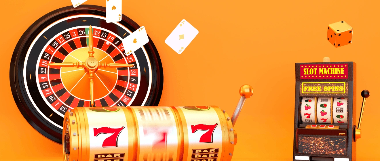 Diamond Mole - Winner Casino